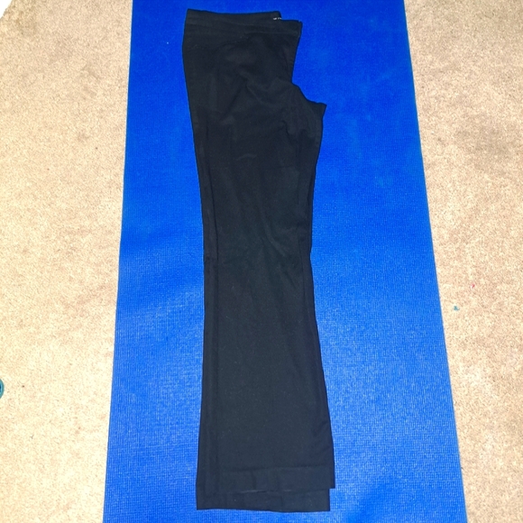 The Limited | Pants & Jumpsuits | Business Casual Drew Fit Limited ...